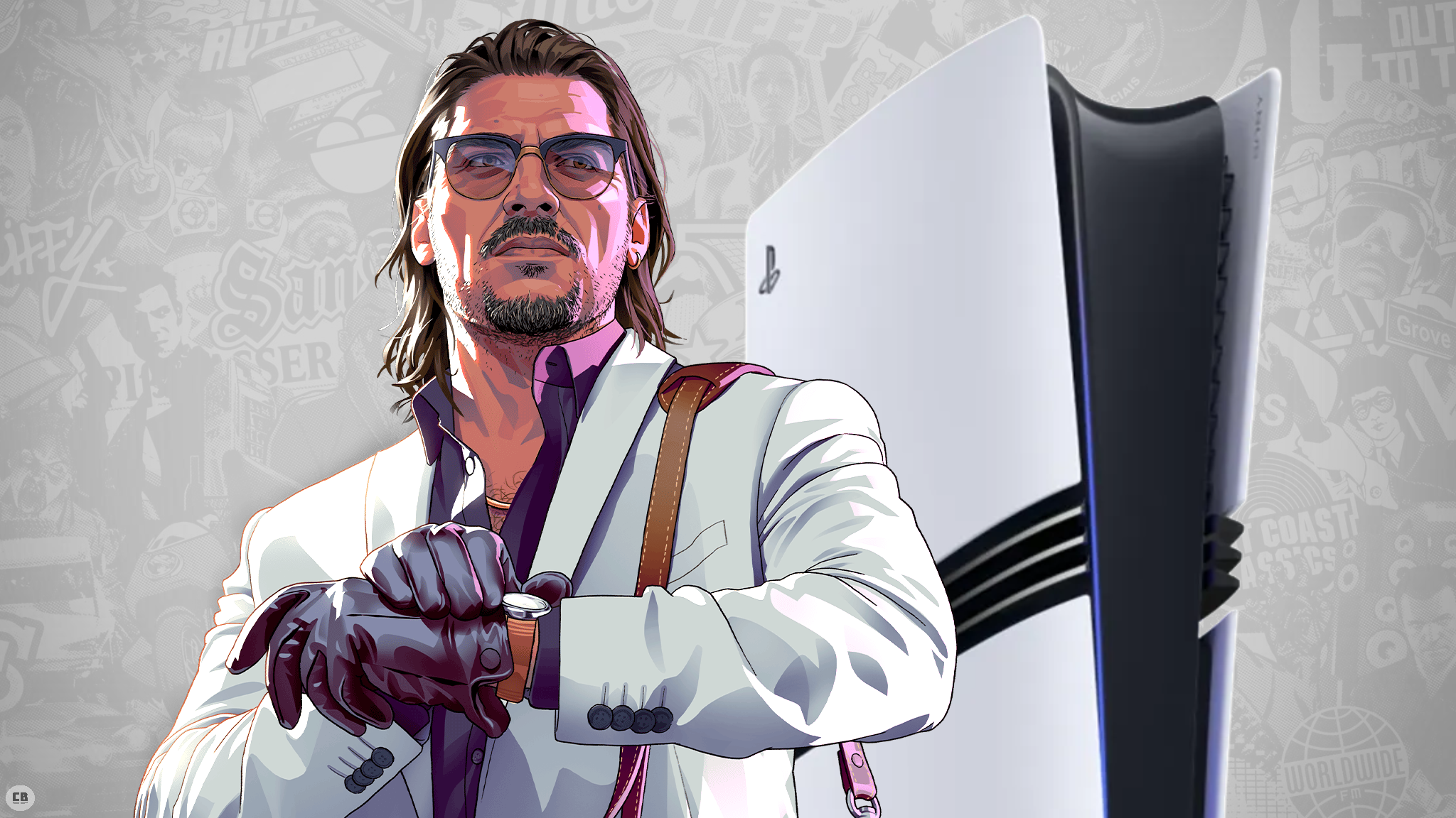 One of 2026's Biggest Games Confirmed PS5 Pro Enhanced