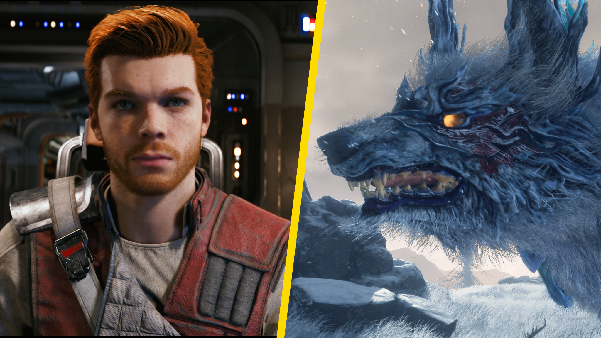 4 PS Plus Games You Should Play Before They Leave in August 2025