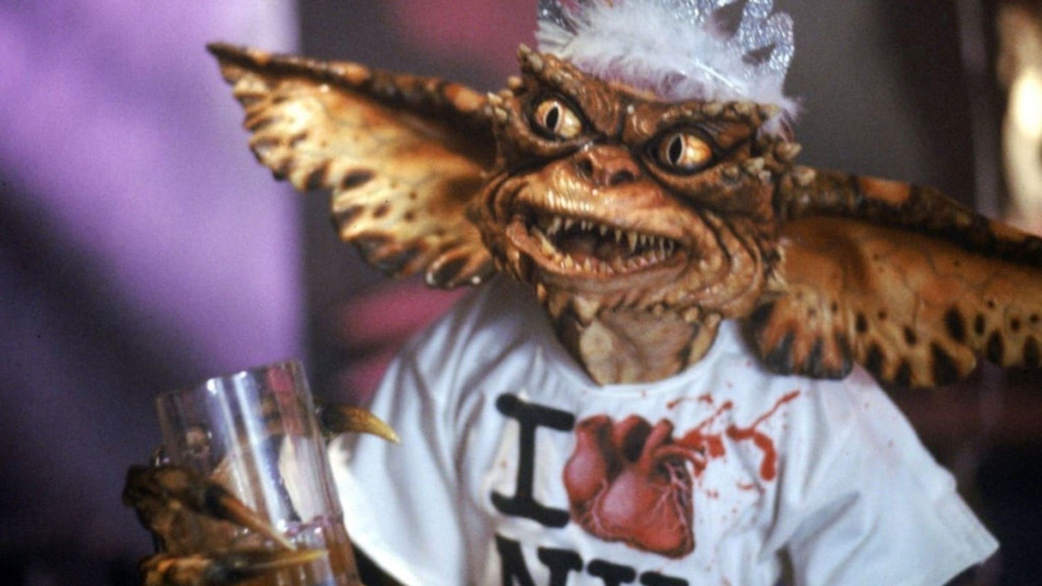Gremlins 3 Just Got a Major Update (Could It Actually Happen ...