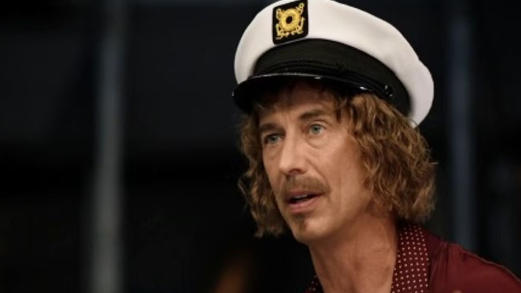 Every Version of Harrison Wells on The Flash Ranked