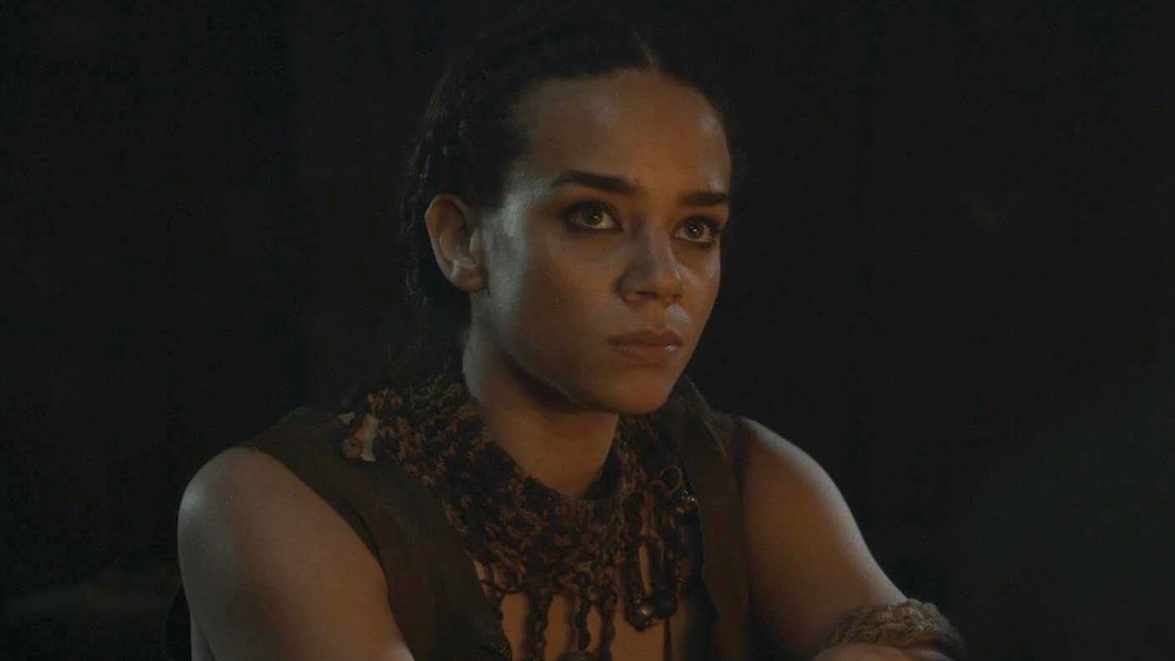 7 Actors Who Were in Game of Thrones Before They Were Famous ...