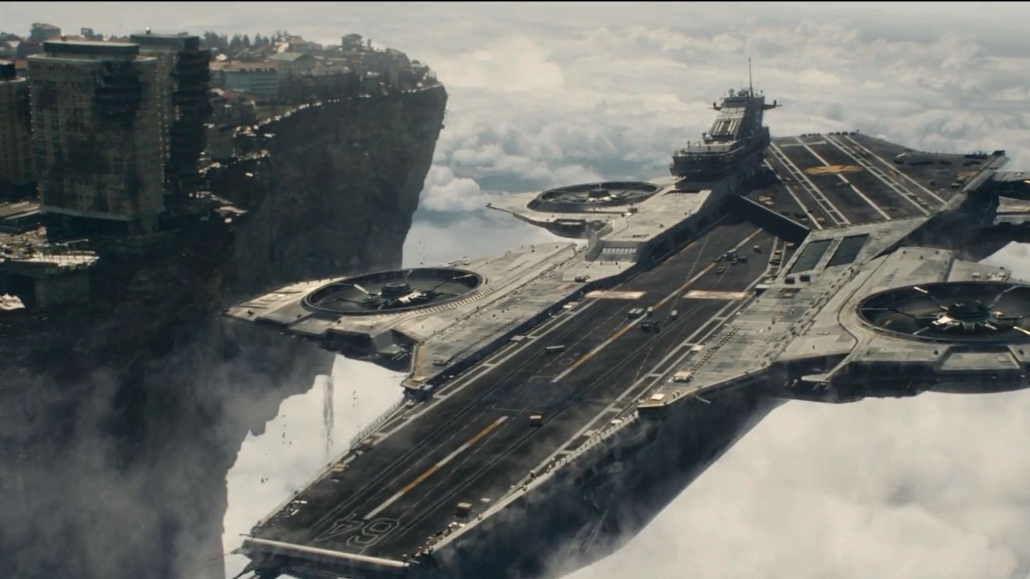 5 Things That Still Don't Make Sense About Avengers: Age of Ultron