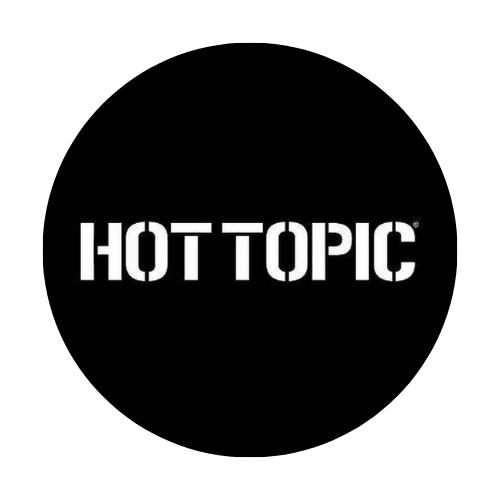 Funko SDCC 2025: Here's Where and When You Can Get The Exclusive Pops ...