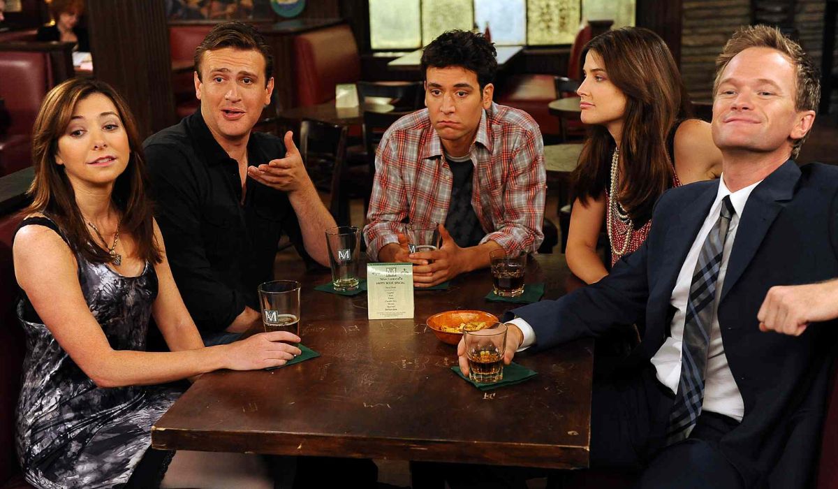 10 Best Sitcoms of All Time - ComicBook.com