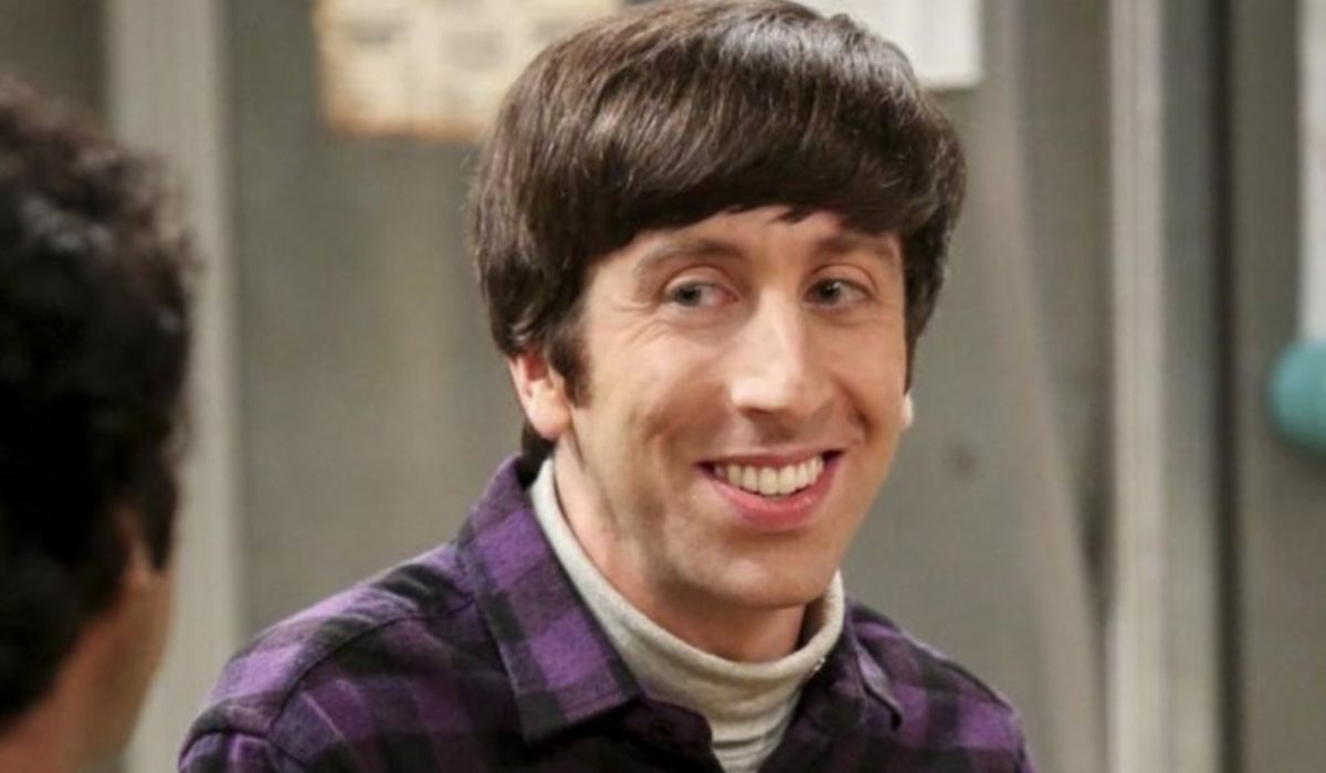 All The Big Bang Theory Characters Ranked by How Funny They Are - ComicBook.com