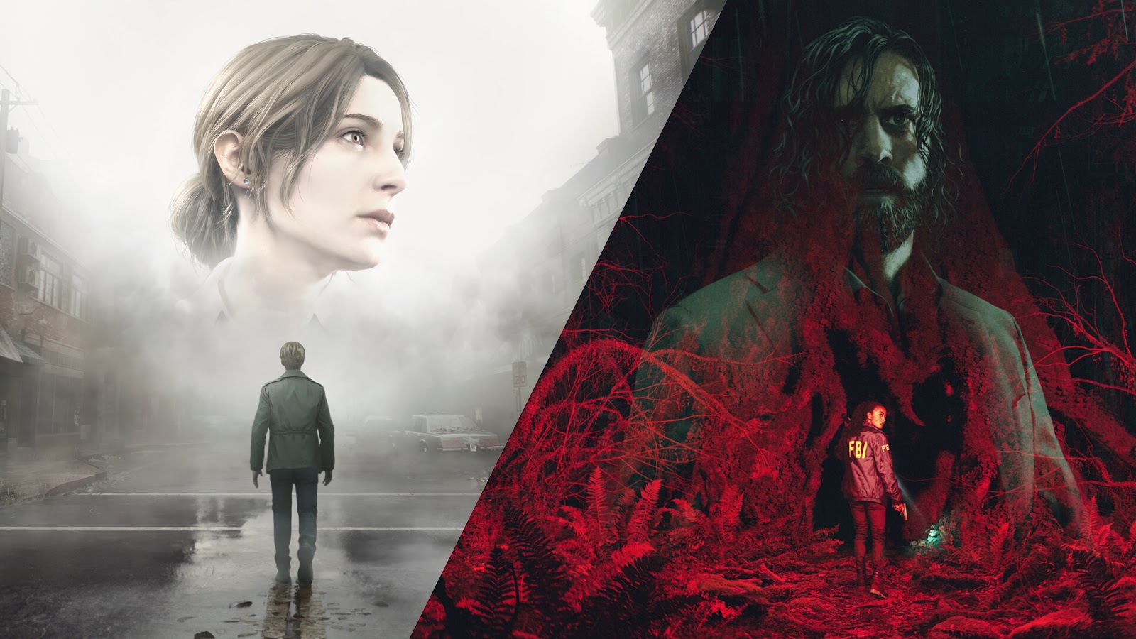 7 Best PS1 Horror Games, Ranked