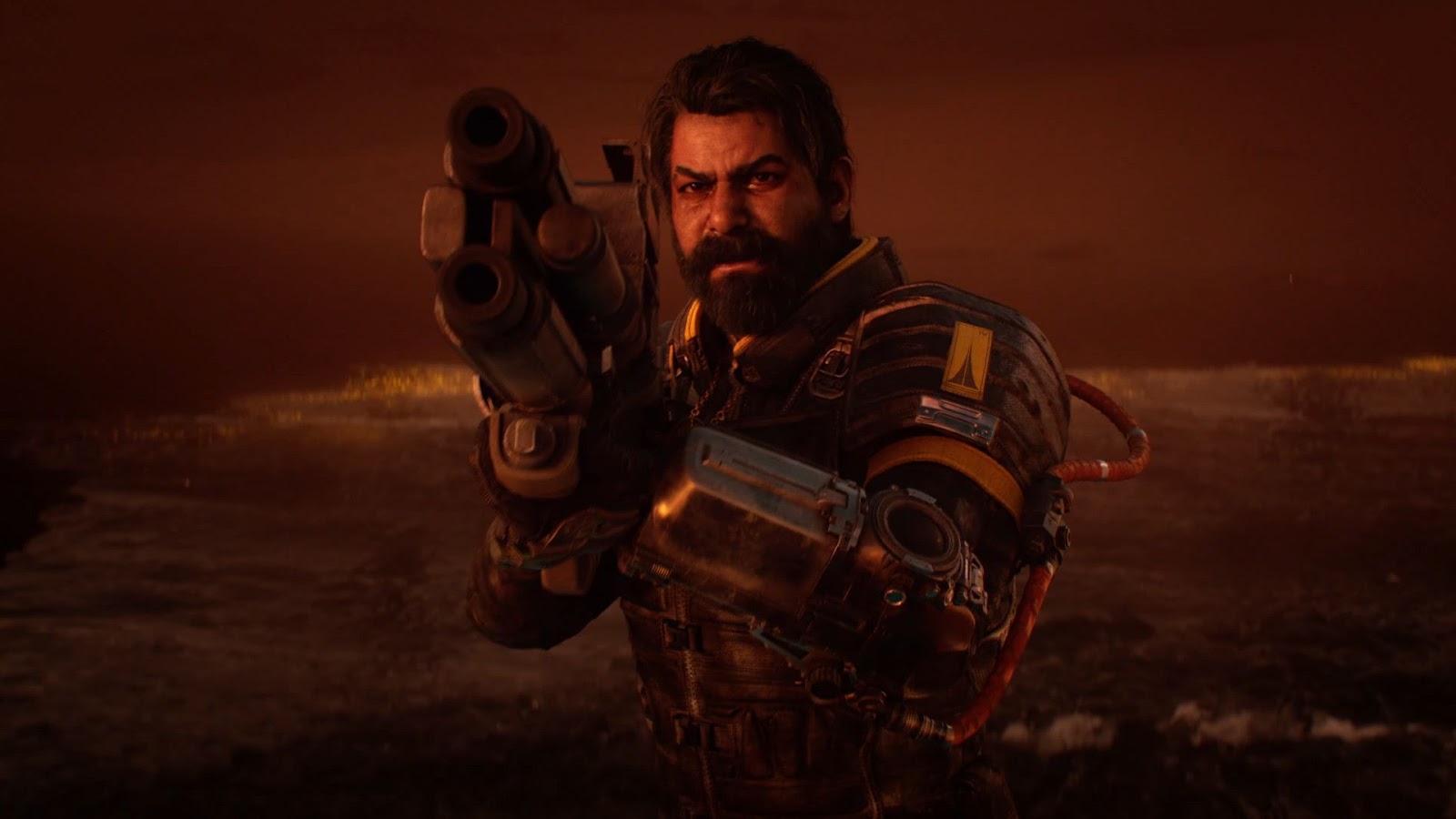 10 Most Anticipated PS5 Games Coming Out in 2026 And Beyond - ComicBook.com