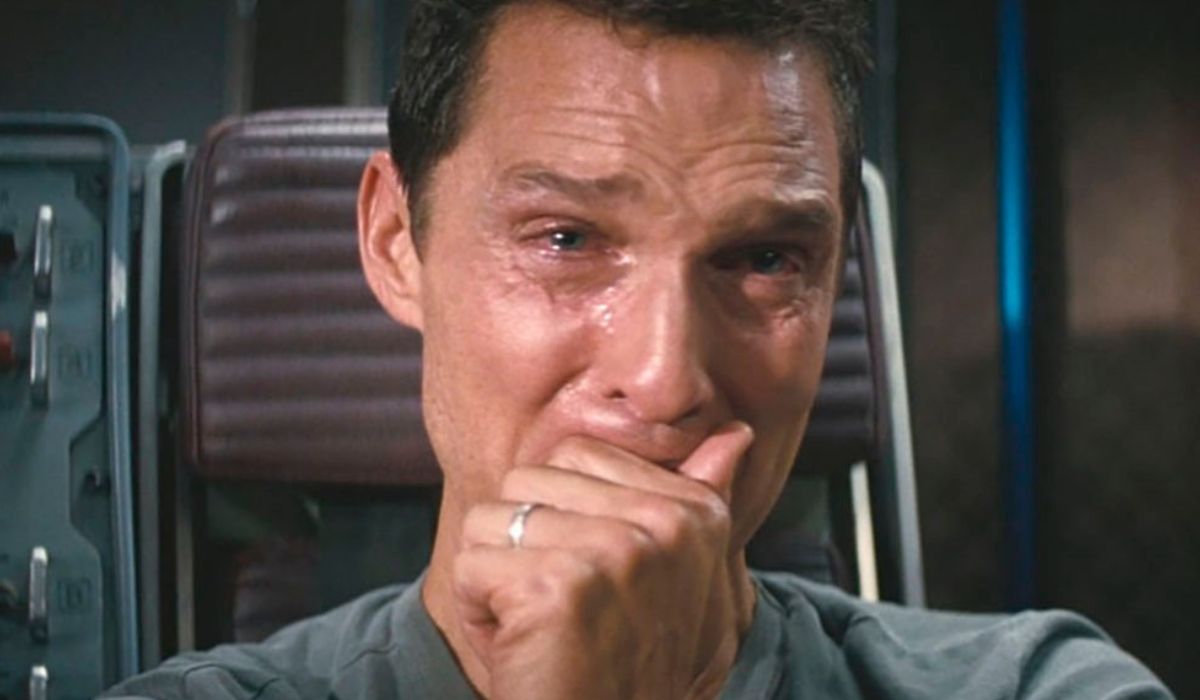 10 Best Sci-Fi Movie Twists That Still Blow My Mind - ComicBook.com