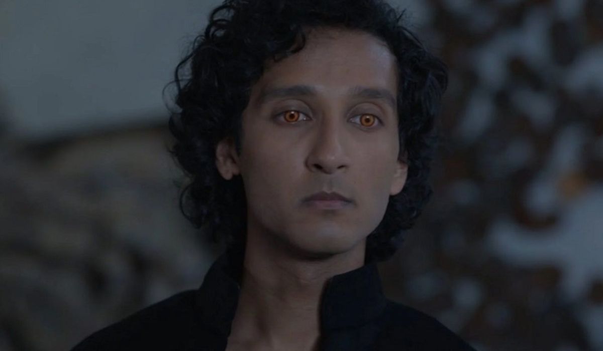 Interview with the Vampire: 7 Major Differences Between the Book and ...