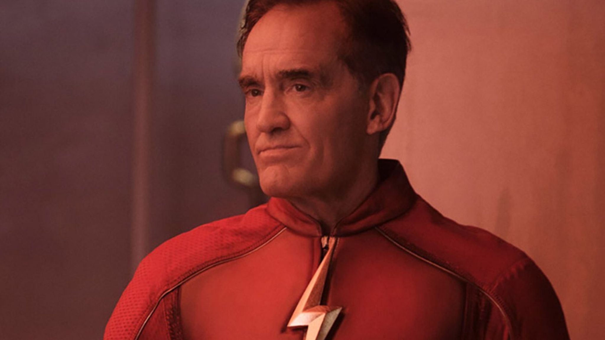 An Underutilized Arrowverse Character Got a Second Chance in Another DC ...