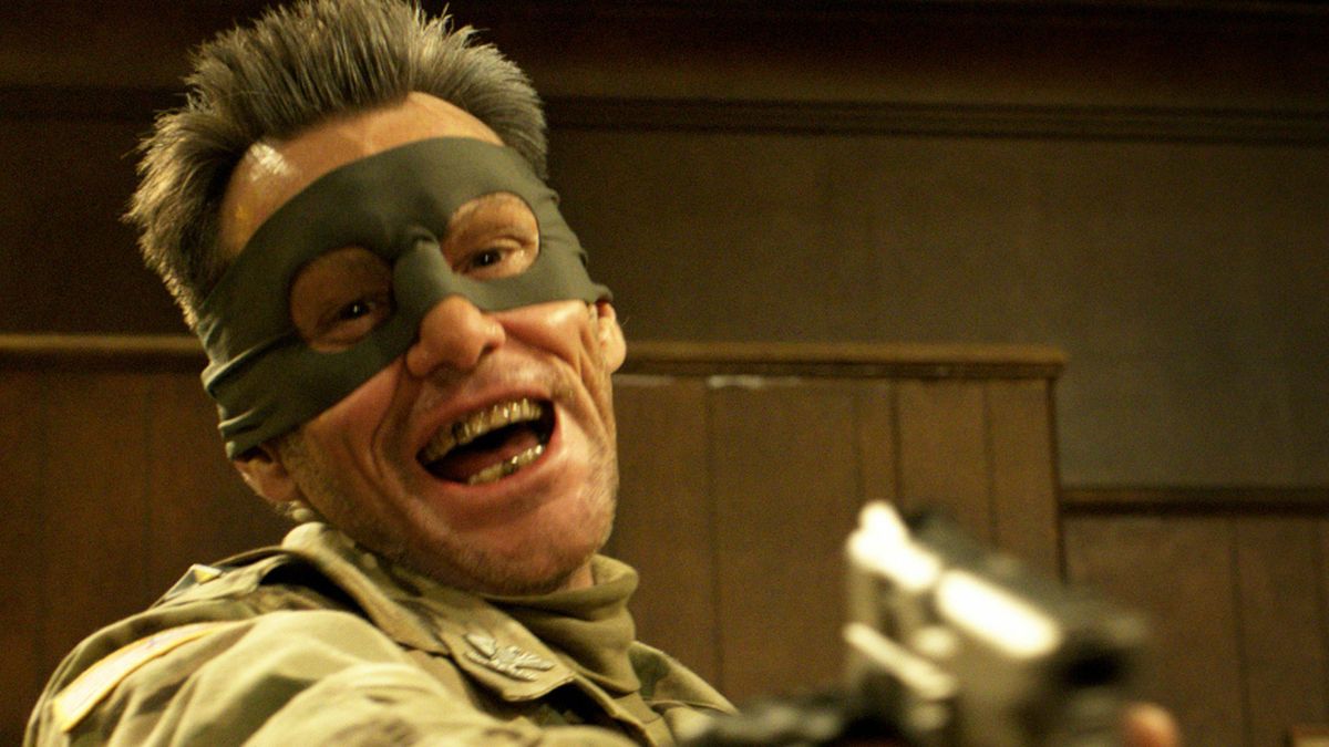 7 Things the Kick-Ass Movies Changed from the Comics - ComicBook.com