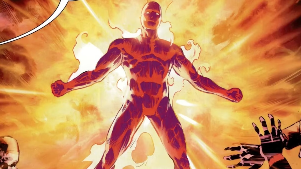 The 7 Best Original Superheroes of 1939 (& No, Batman Isn't #1 ...