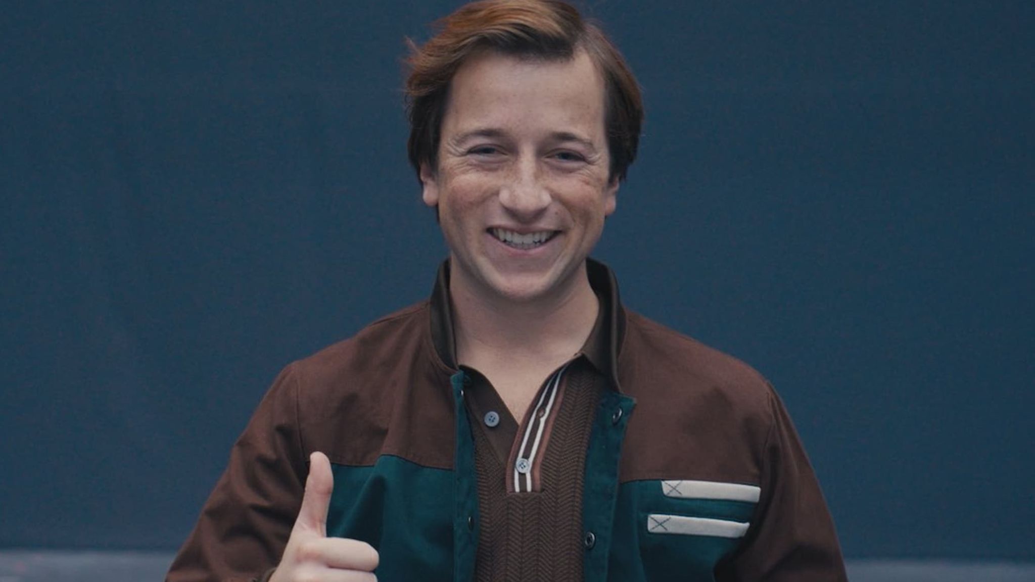 It’s Time We Give Jimmy Olsen the Respect He Deserves - ComicBook.com