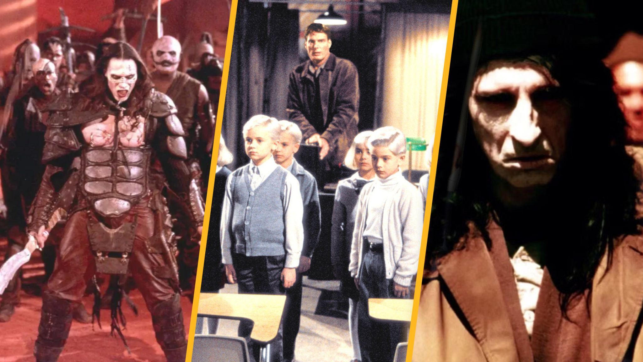 5 John Carpenter Movies That Don't Get Enough Love - ComicBook.com