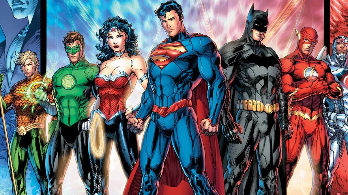 James Gunn’s DCU Just Made a Surprising Multiverse Reveal (And It ...