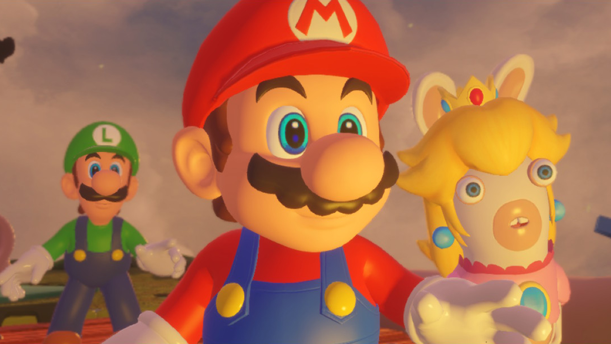 10 Best Ubisoft Games Ever Made