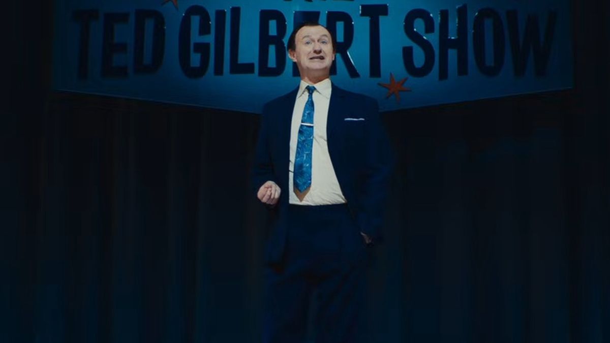 Fantastic Four's Cast Brings 12 New Marvel Characters To The MCU ...