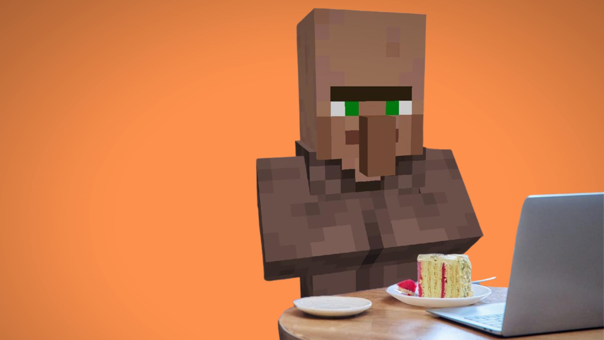 Minecraft Creator Weighs in on Stop Killing Games Initiative ...