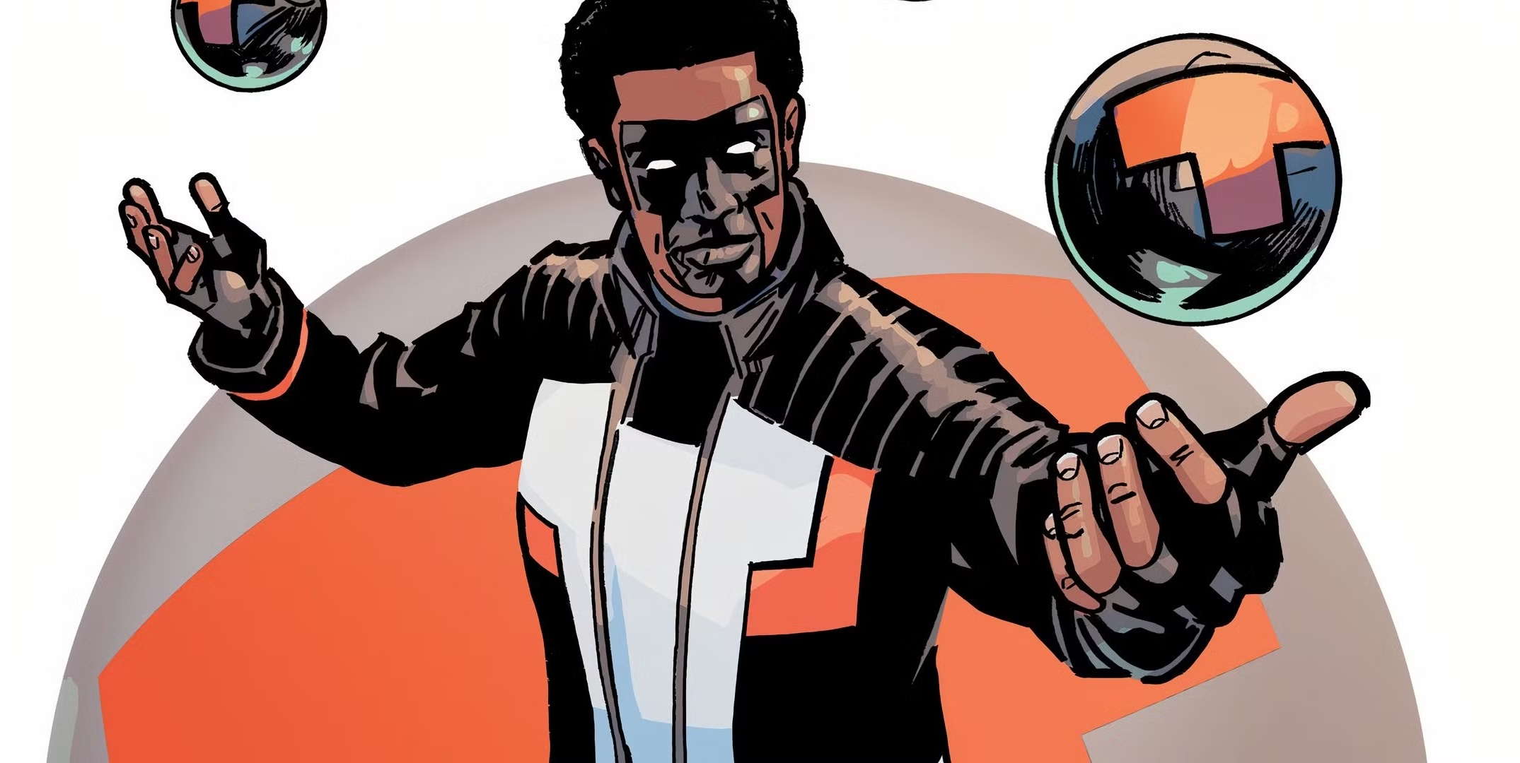 10 DC Heroes With the Most Aura - ComicBook.com