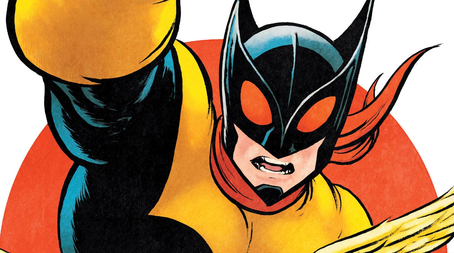 10 Batmen From Around the World - ComicBook.com