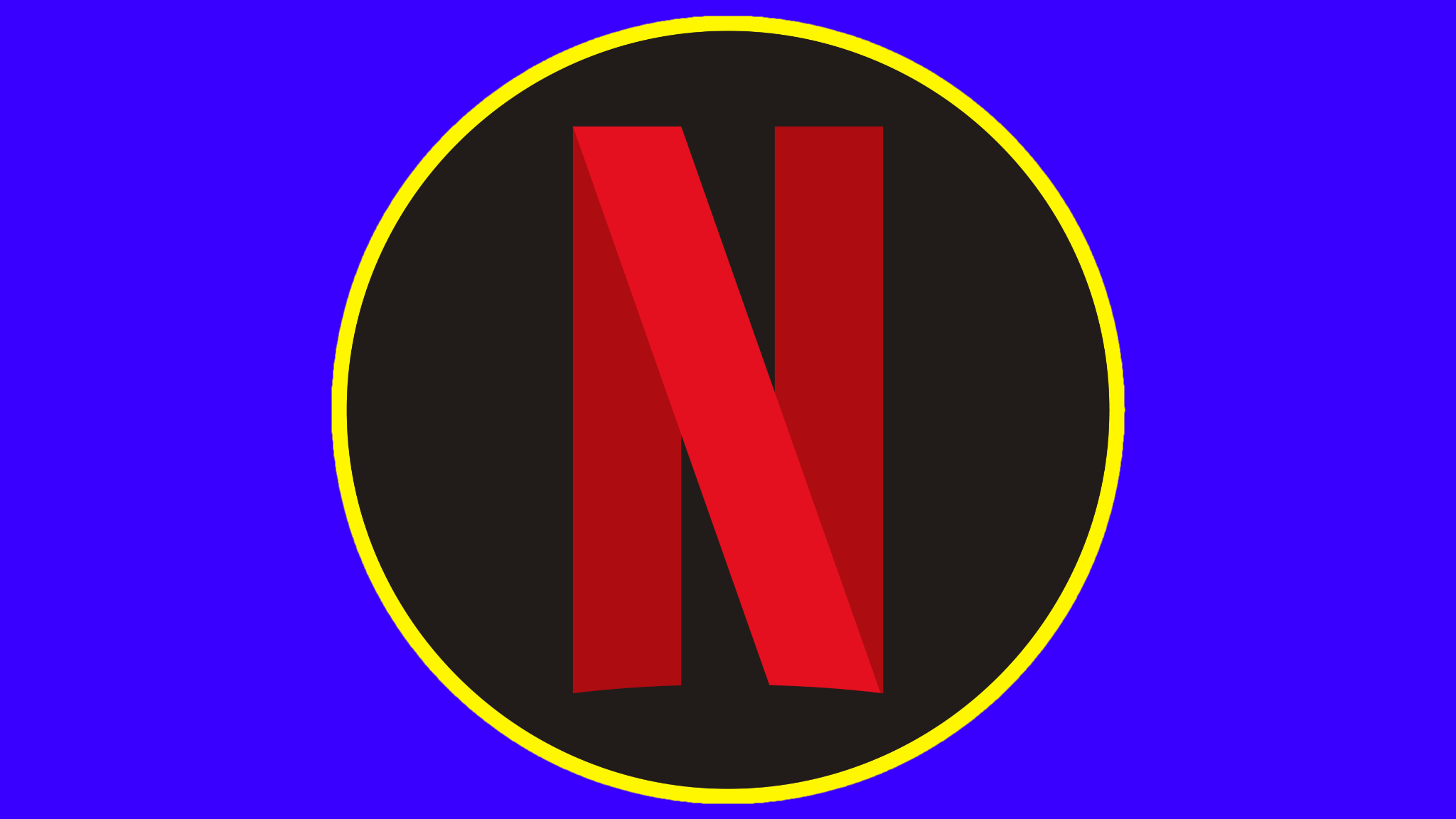 Jayinne leaked of since I’m a semi-regular, scheduling