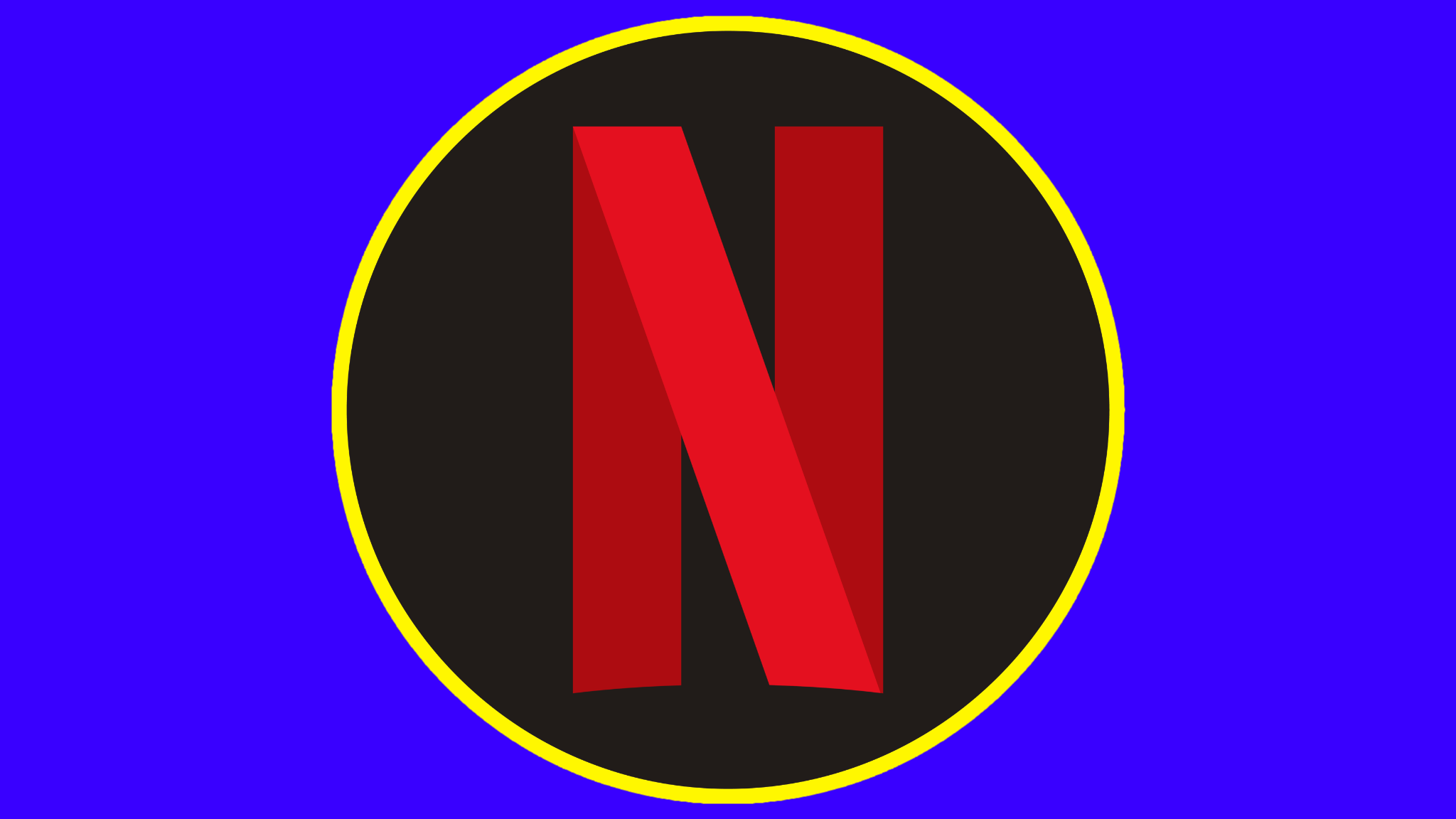 Jayinne leaked of since I’m a semi-regular, scheduling