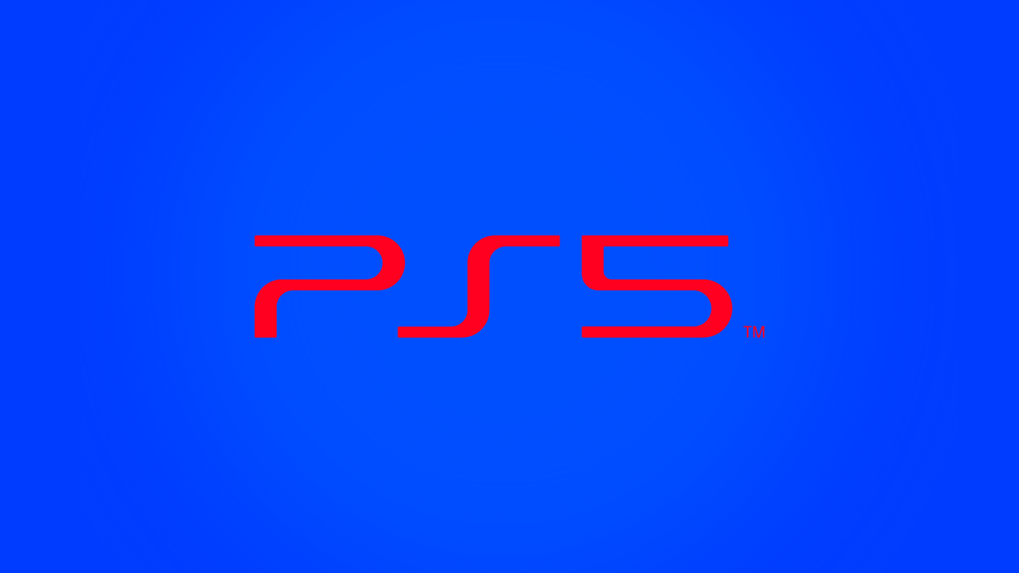 PS5 Getting Nintendo Switch Game 4 Years After Its Release