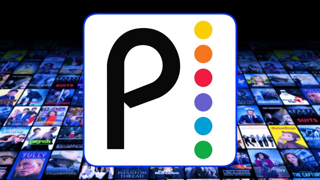 Peacock Now Streaming Every Season of an Underrated Crime Drama – The ...