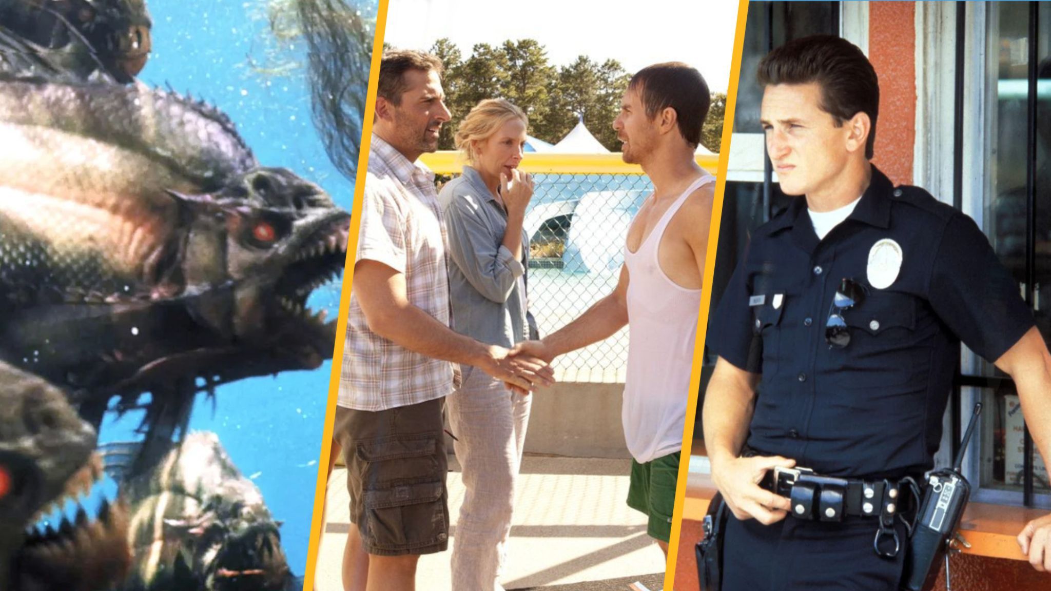10 Great Movies Hiding on Prime Video That You Can Stream Right Now ...