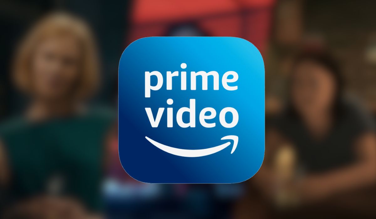 7 Great Prime Video TV Shows Nobody Talks About - ComicBook.com