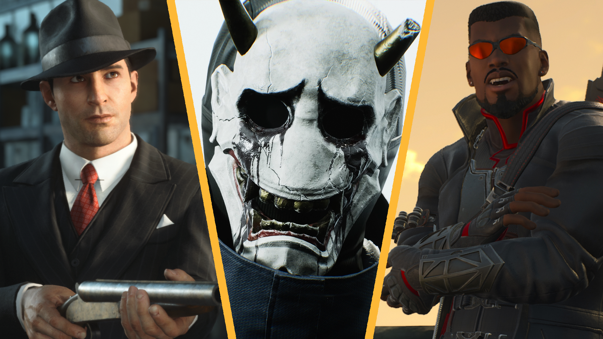 10 Best PlayStation Store Deals in the 2025 “Summer Early Access PS+” Sale