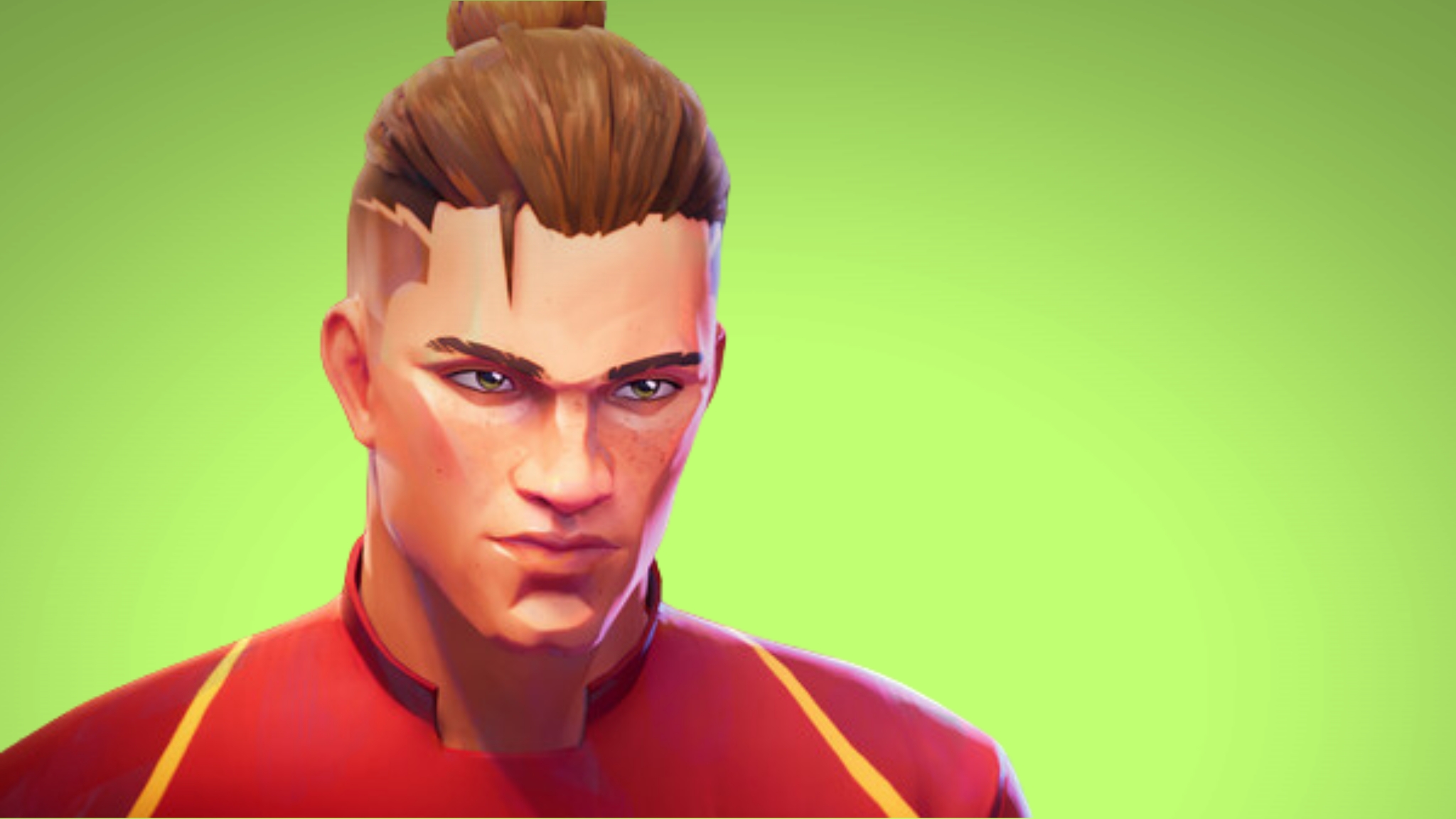 Rematch First Major Patch Update Add Highly Requested Fix