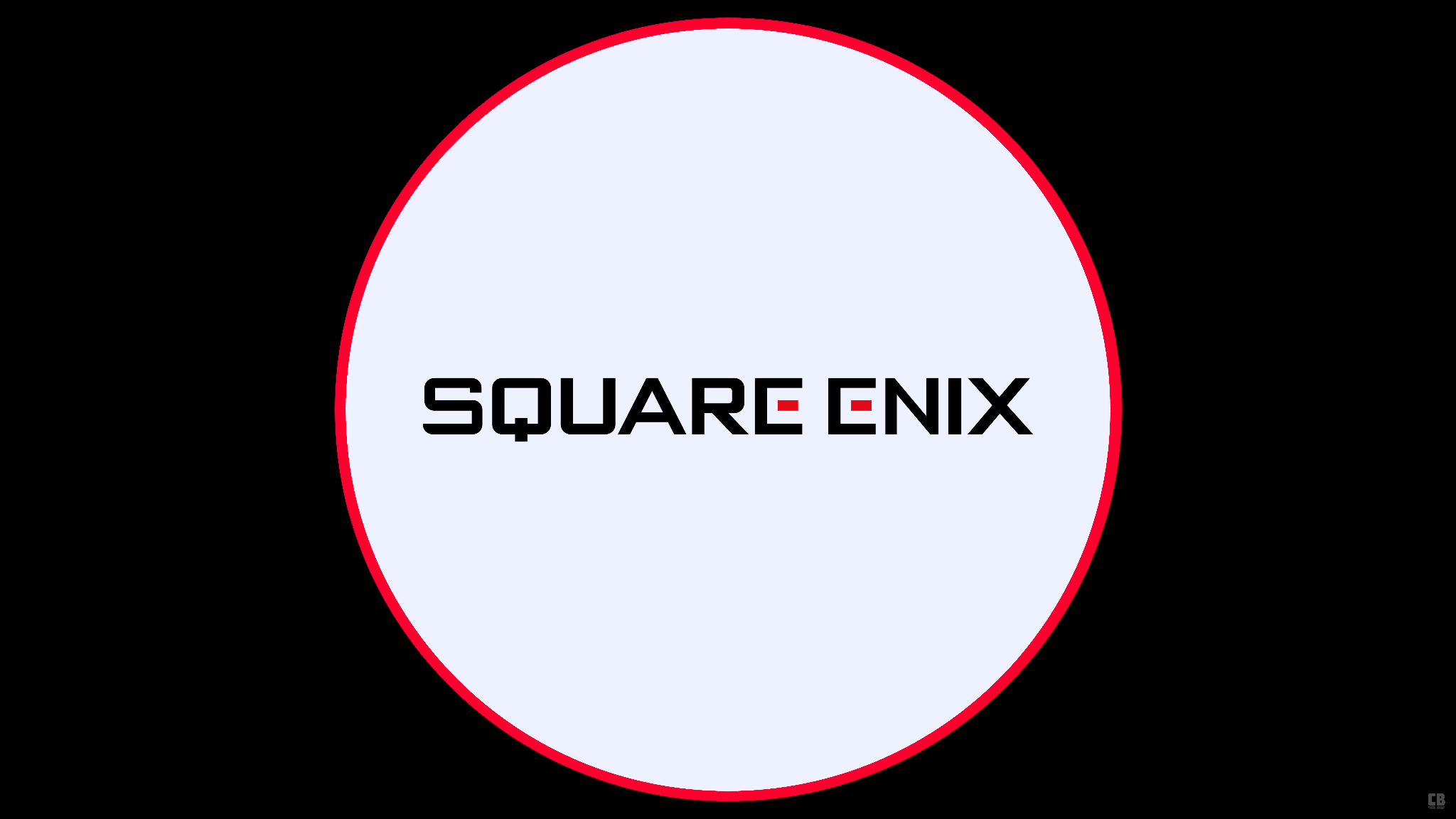 Classic Square Enix Game Coming to Nintendo Switch This Year