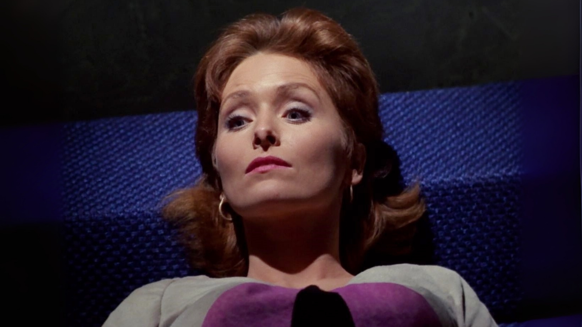 All 8 Actors Who've Played Captain James T. Kirk In Star Trek ...