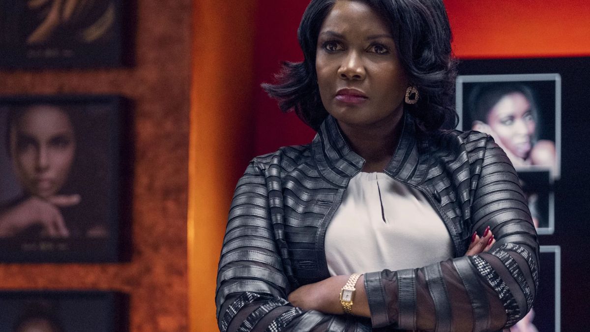 Fantastic Four's Cast Brings 12 New Marvel Characters To The MCU ...