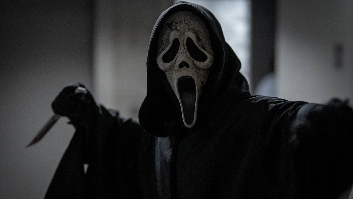 10 Best Modern Slasher Movies Ranked - ComicBook.com