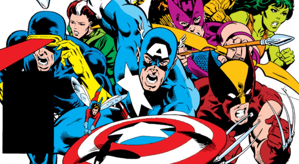 The Many Deaths of Captain America, Ranked - ComicBook.com
