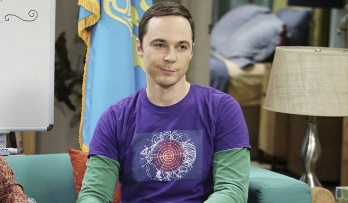 All The Big Bang Theory Characters Ranked by How Funny They Are - ComicBook.com