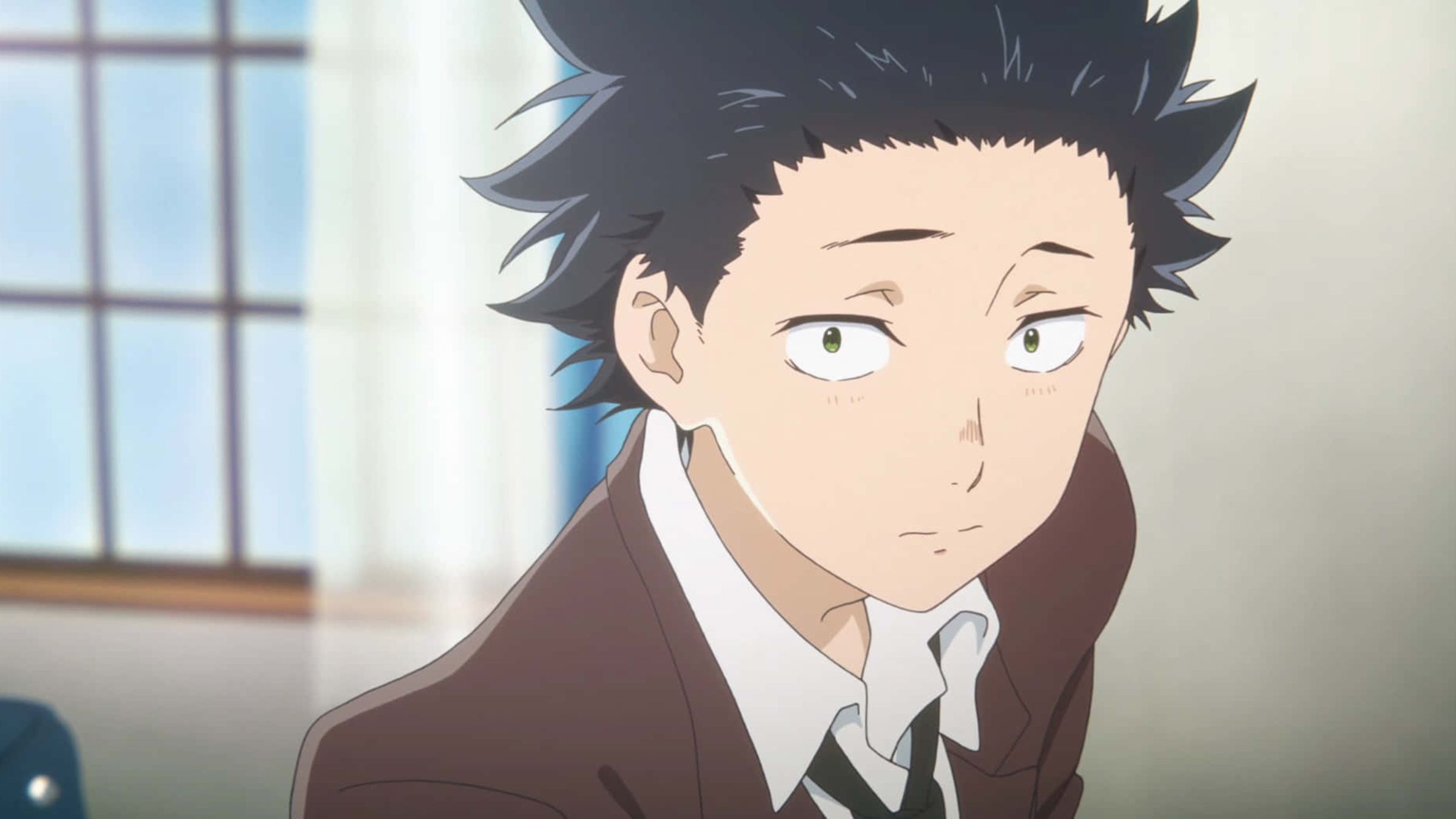 5 Best Anime Heroes Who Have Only Gotten Better With Time - ComicBook.com
