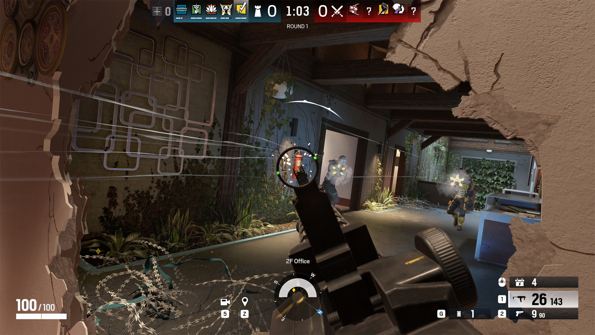 10 Best Ubisoft Games Ever Made