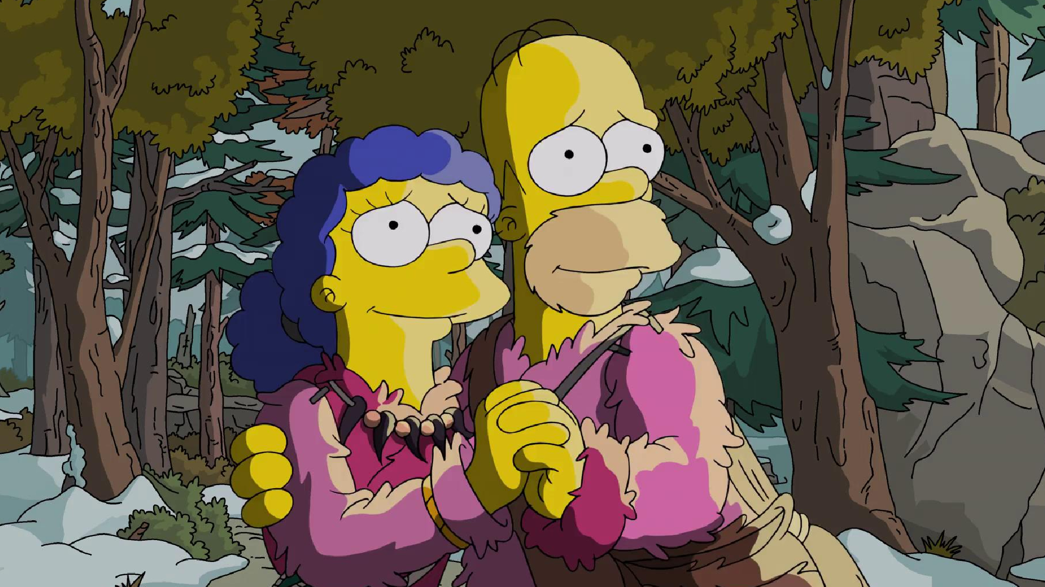 The Simpsons: 10 Great Episodes From After the Golden Era Ended ...