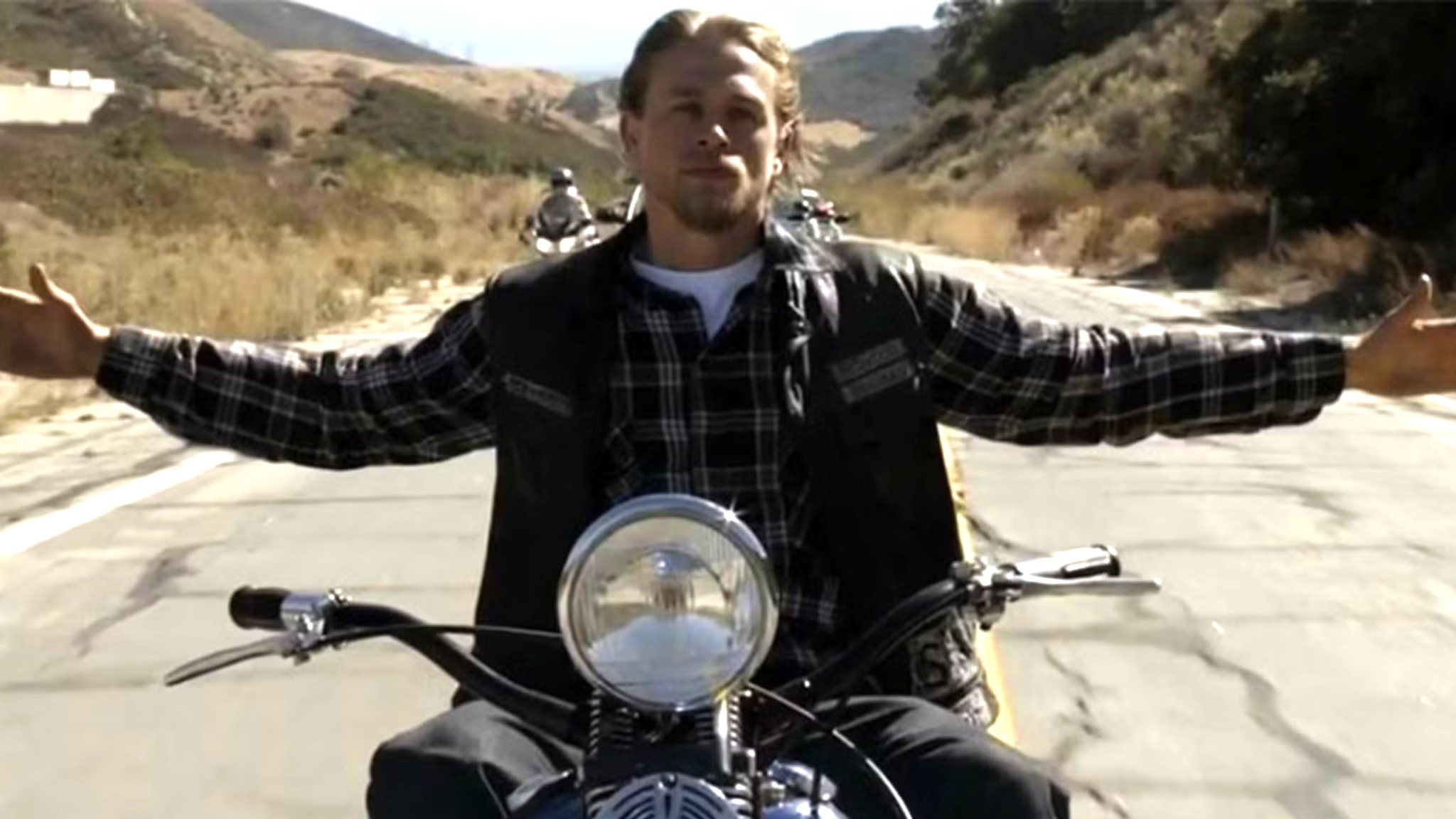 10 TV Shows With Genuinely Perfect Endings - ComicBook.com