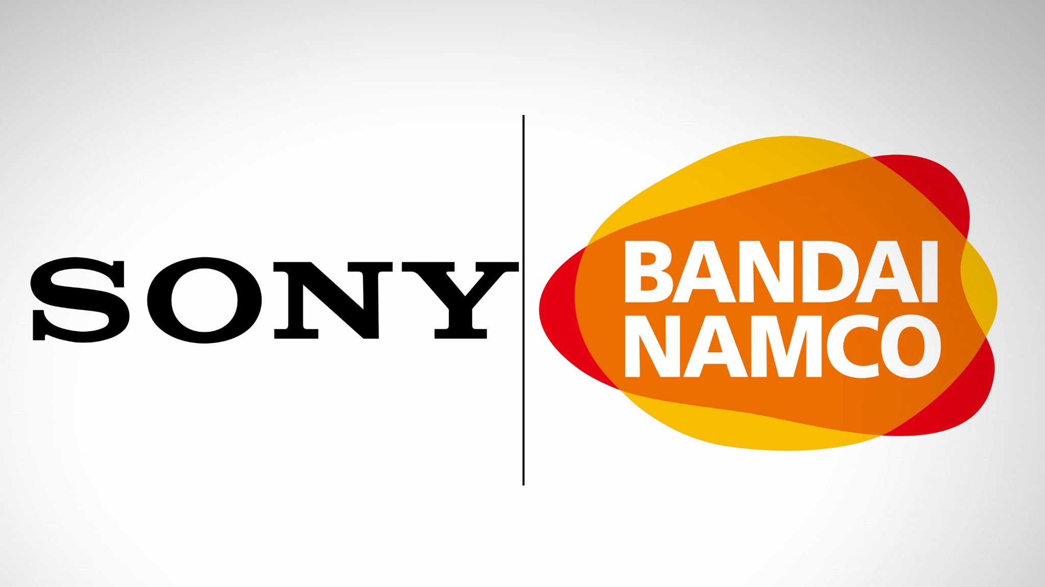 Sony and Bandai Namco Form 68 Billion Yen Strategic Alliance to “Unlock ...
