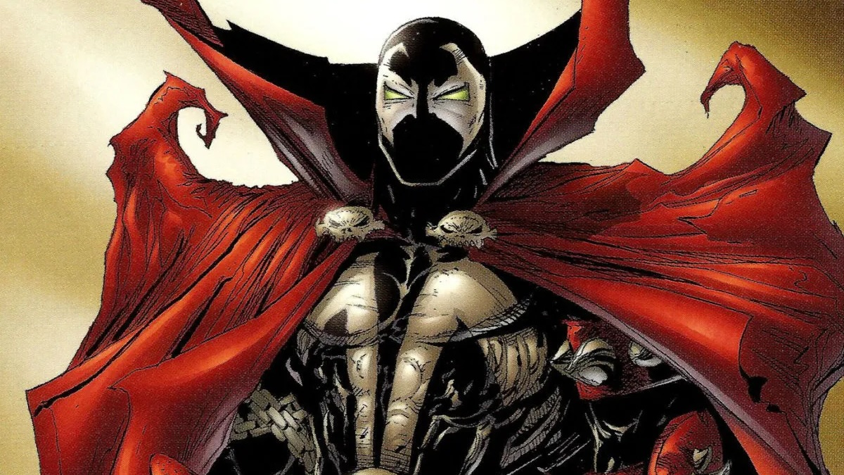 10 Greatest Spawn Villains - ComicBook.com