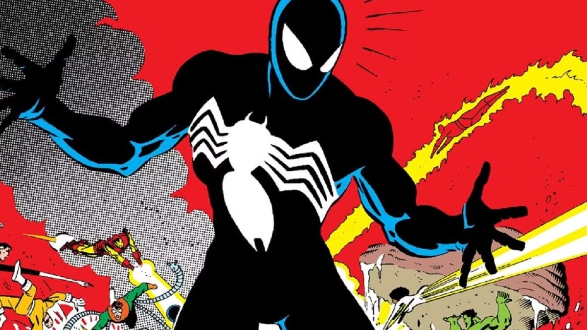 10 Most Iconic Superhero Redesigns Ever - ComicBook.com