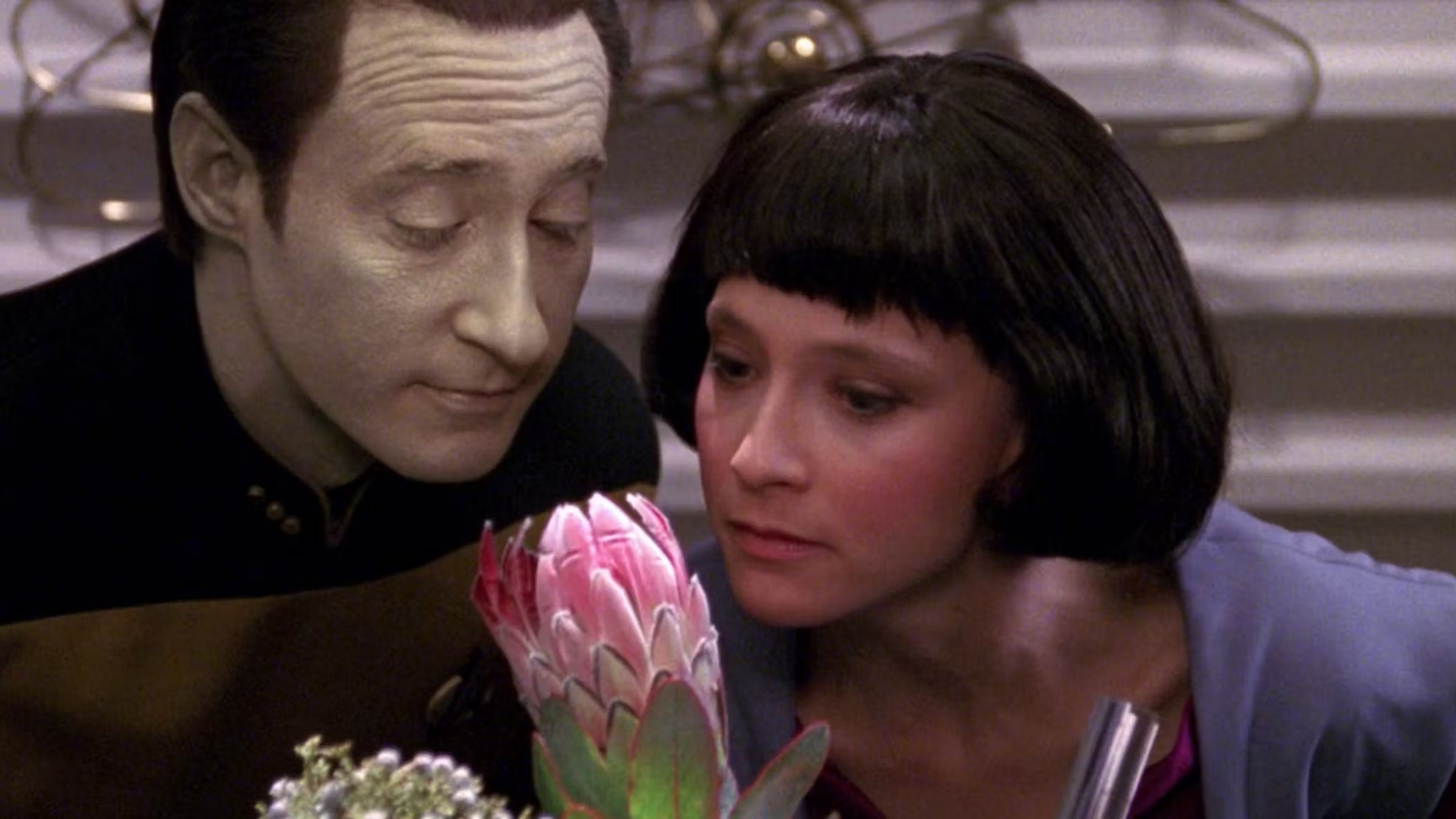 10 Best Episodes of Star Trek: The Next Generation - ComicBook.com