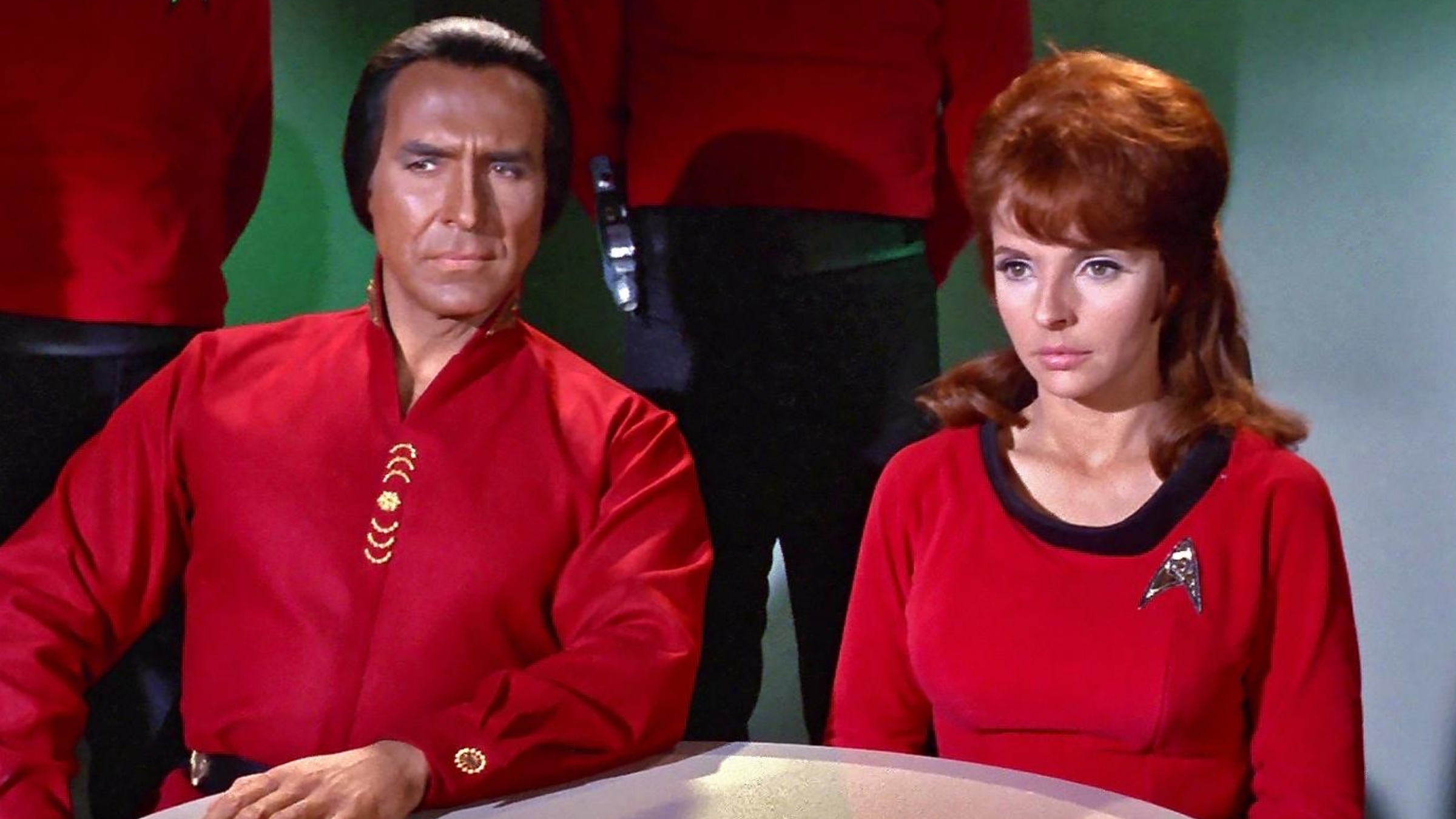 10 Best Episodes of Star Trek: The Original Series - ComicBook.com