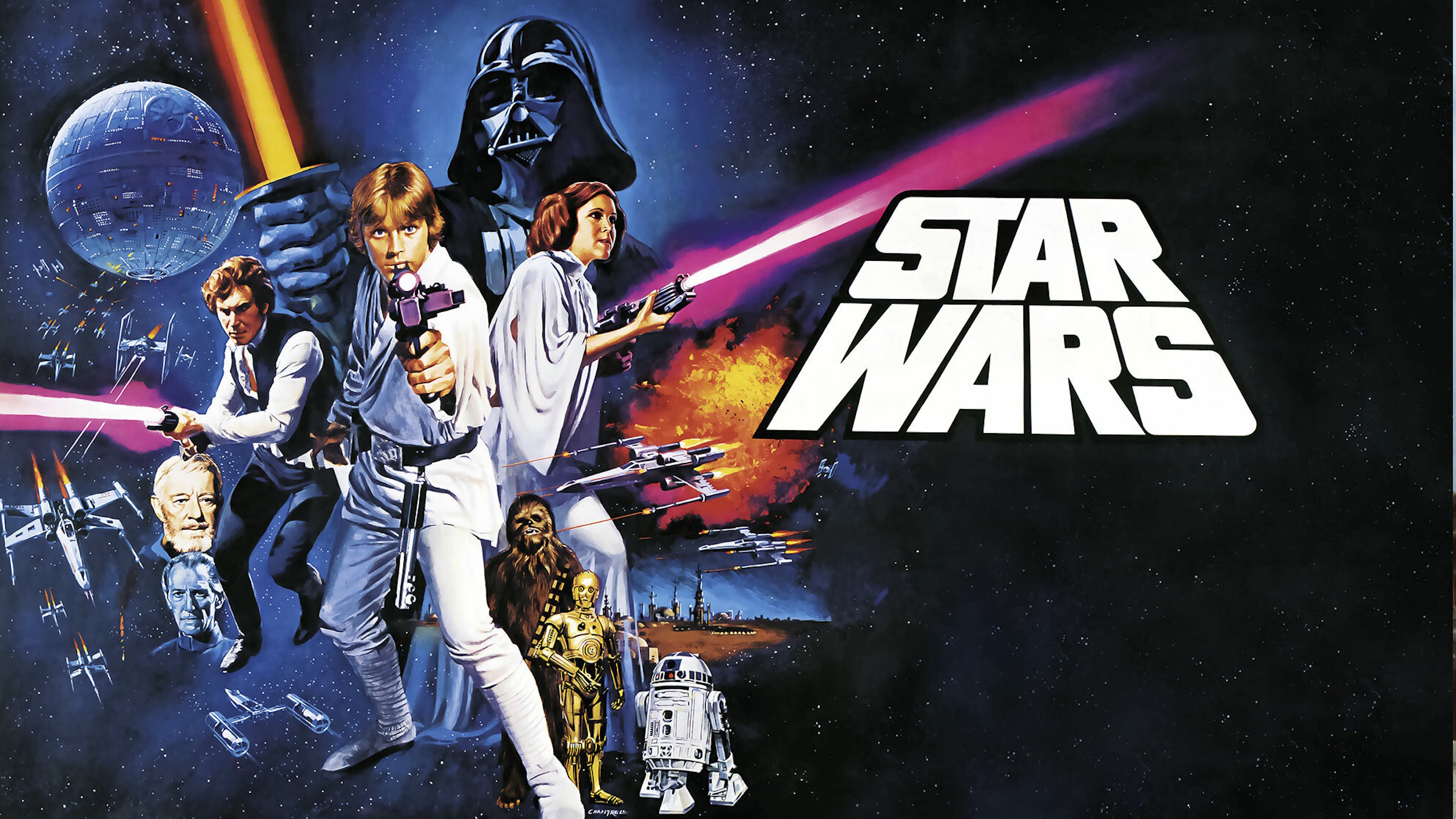 7 Great Sci-Fi Movies That Should Have Never Had Sequels - ComicBook.com