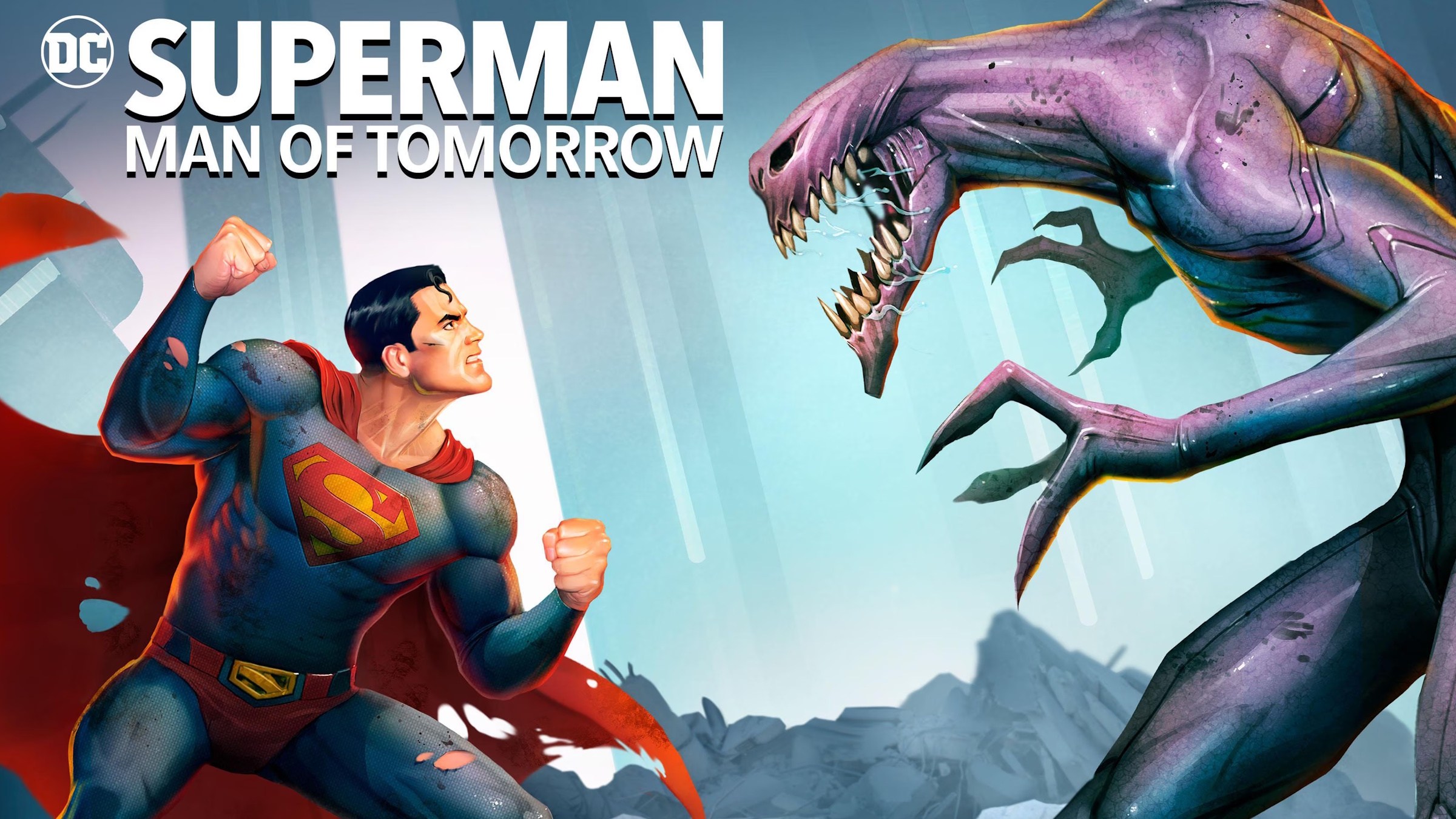 10 Great DC Movies to Watch After Superman - ComicBook.com