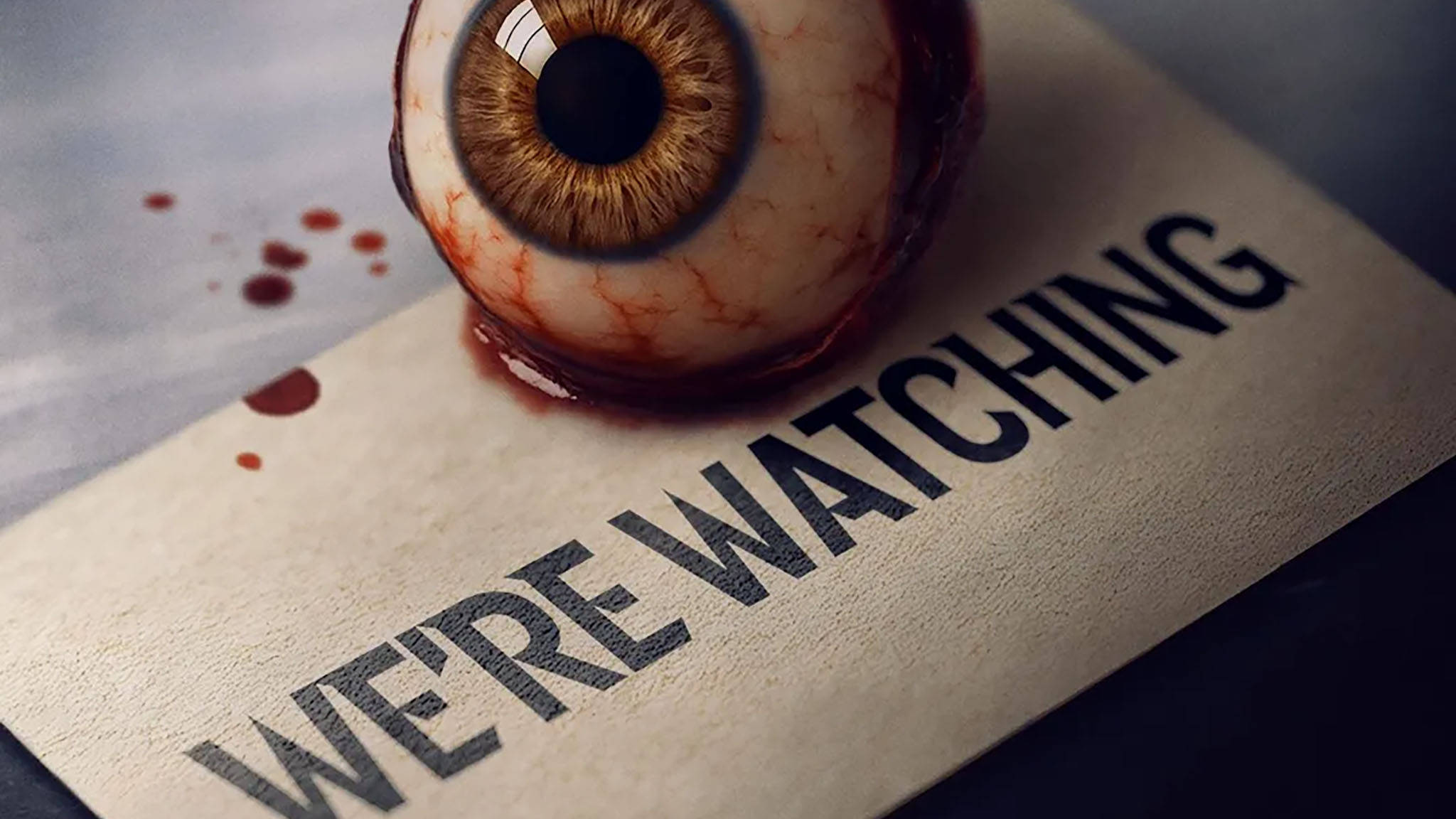 AMC's Latest Anne Rice Series Gets Release Date (and Surprising ...